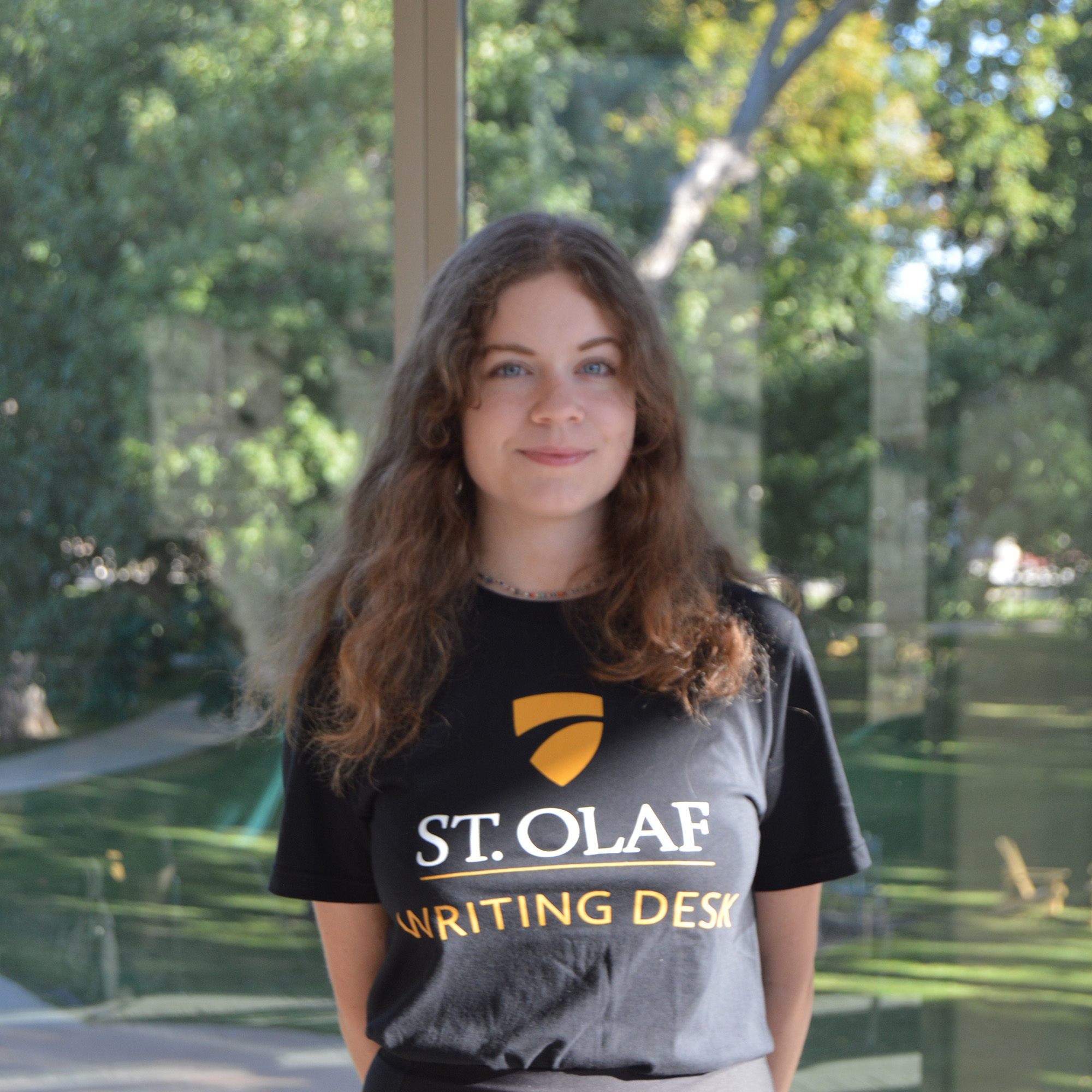 Writing Tutors – Academic Success