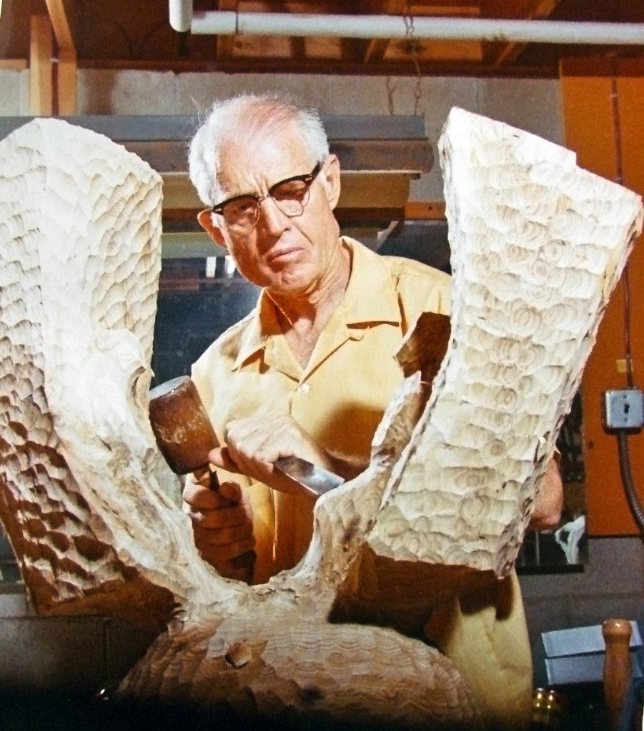 Emeriti and Retired Faculty – Art and Art History