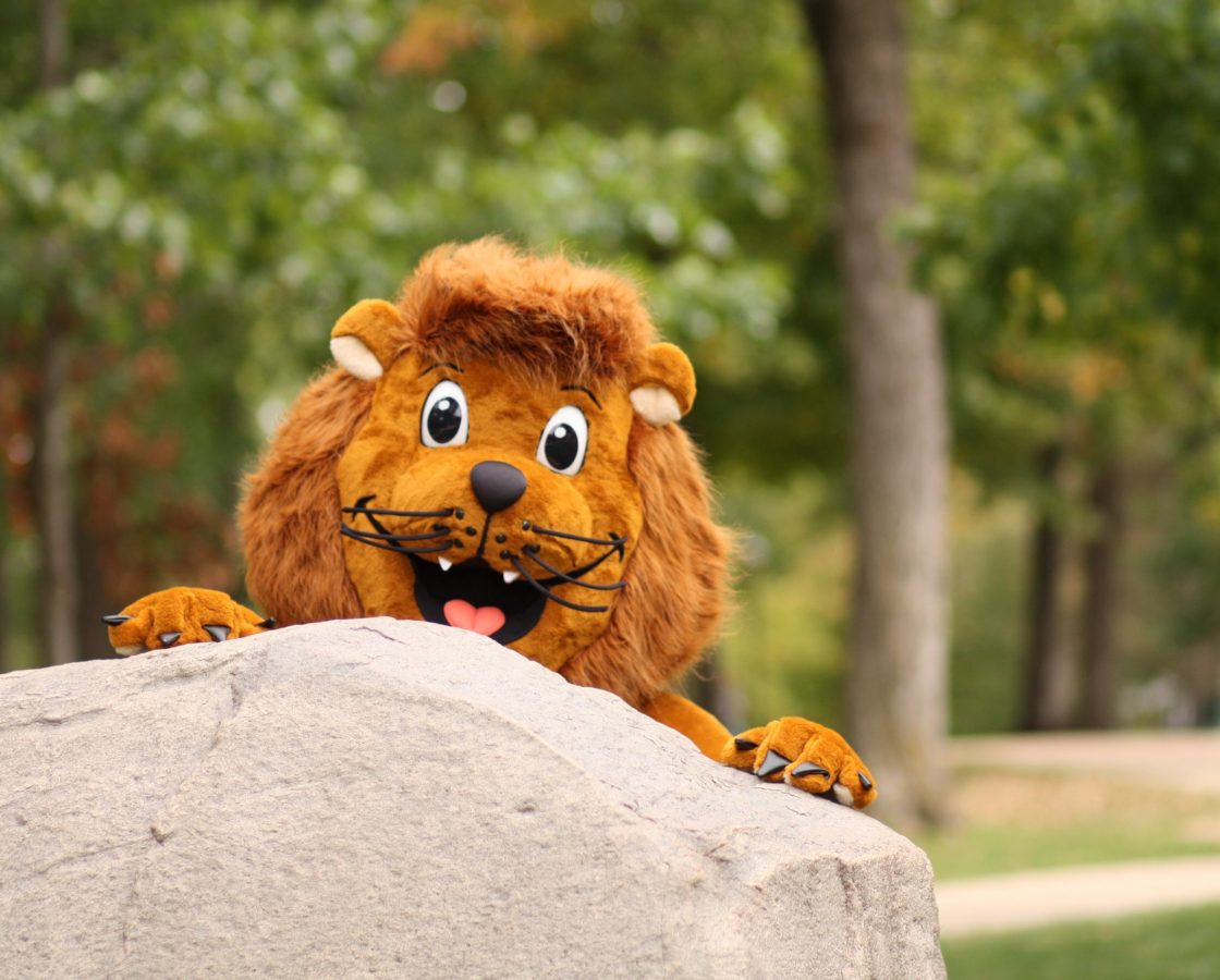 FAQ and Contact Information – The St. Olaf Brand