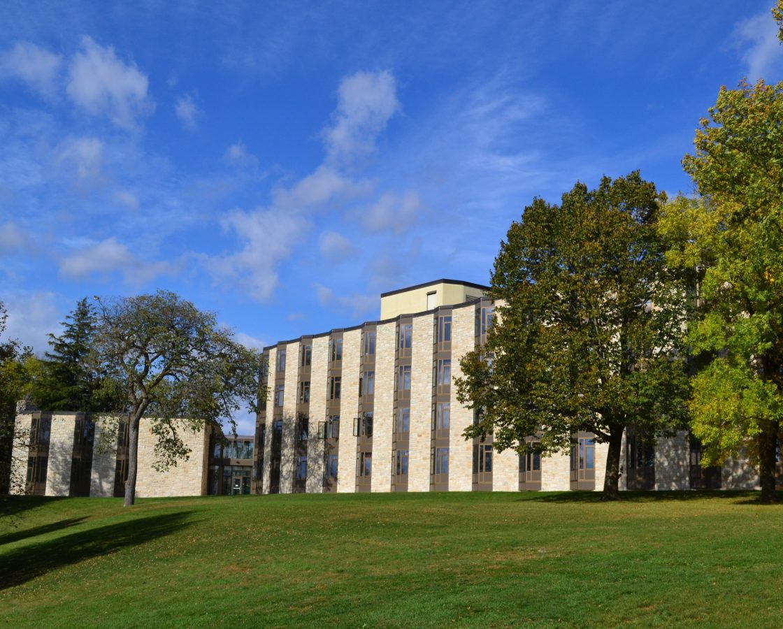 Camps Overview – Camps