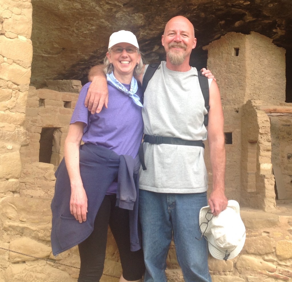 Steve Reece – Classics, Greek, Latin, Ancient Studies, and Medieval Studies