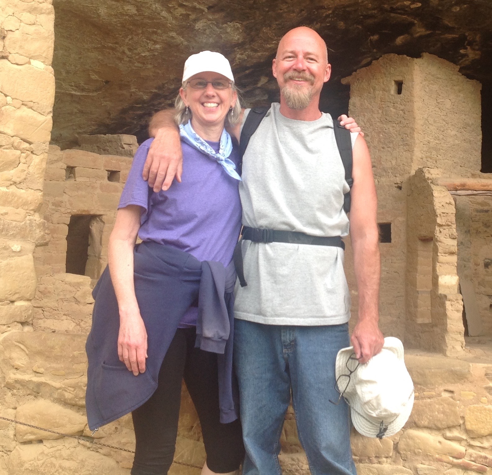 Steve Reece – Classics, Greek, Latin, Ancient Studies, and Medieval Studies