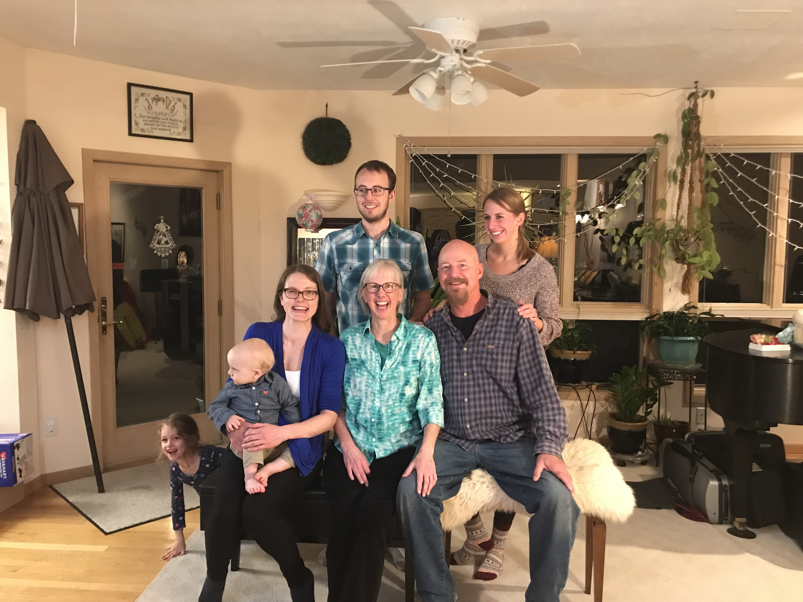 Retired Faculty Member Steve Reece – Classics, Greek, Latin, Ancient ...