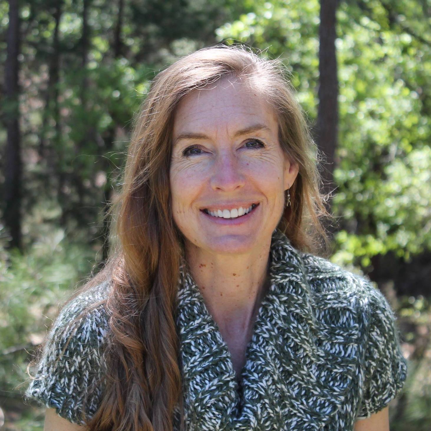 Presenters – Conference on Worship, Theology, and the Arts