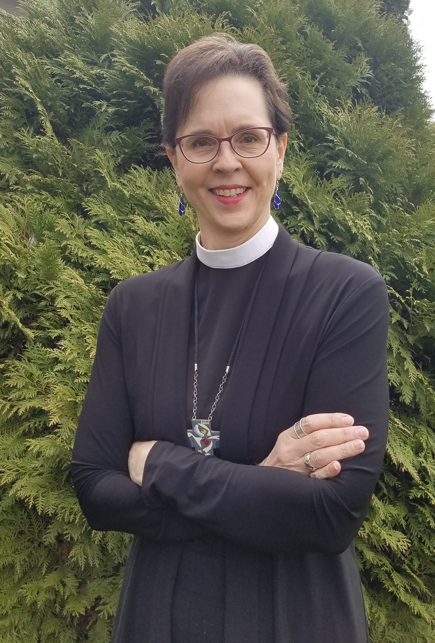 Presenters – Conference on Worship, Theology, and the Arts