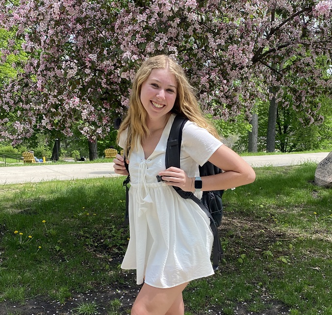 Presenters – Conference on Worship, Theology, and the Arts