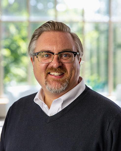 Presenters – Conference on Worship, Theology, and the Arts