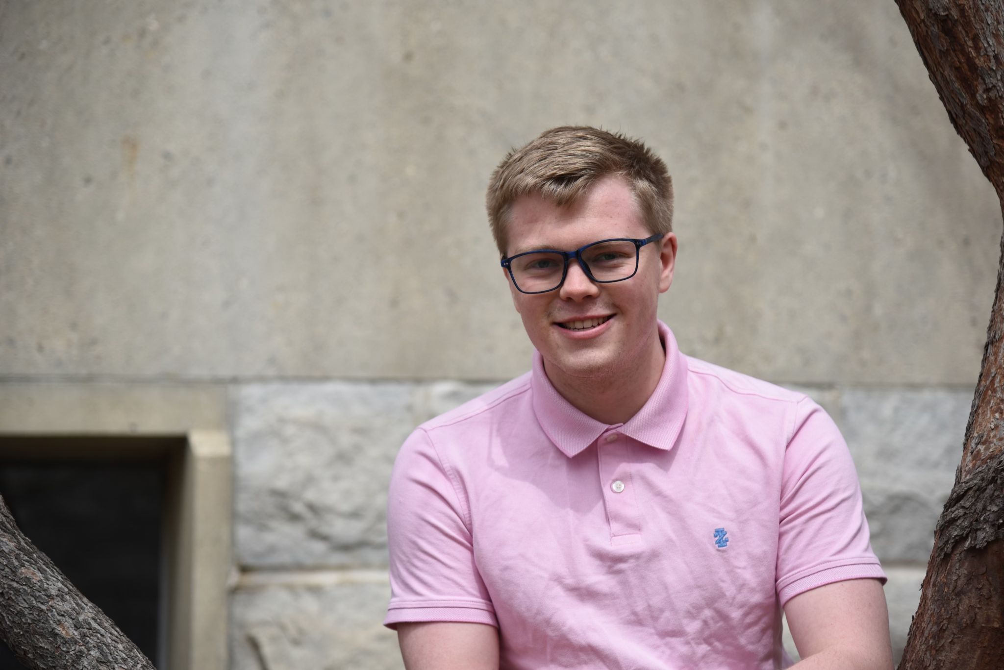 Speakers and Presenters 2024 – Conference on Worship, Theology, and the ...