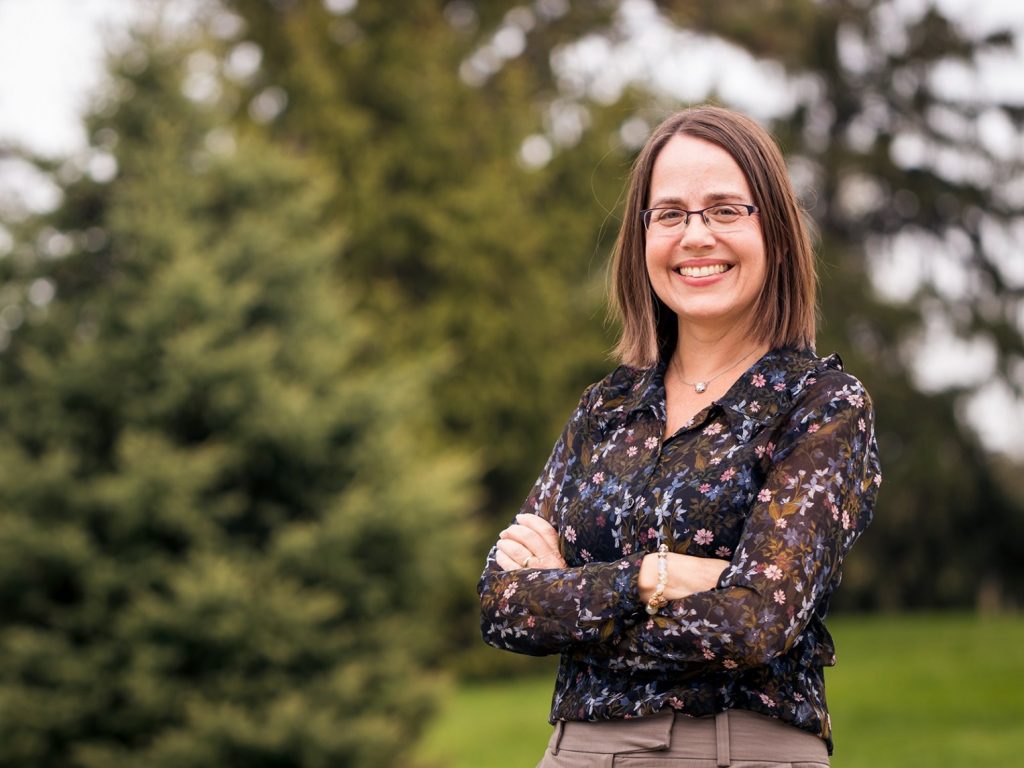 Speakers and Presenters 2024 – Conference on Worship, Theology, and the Arts