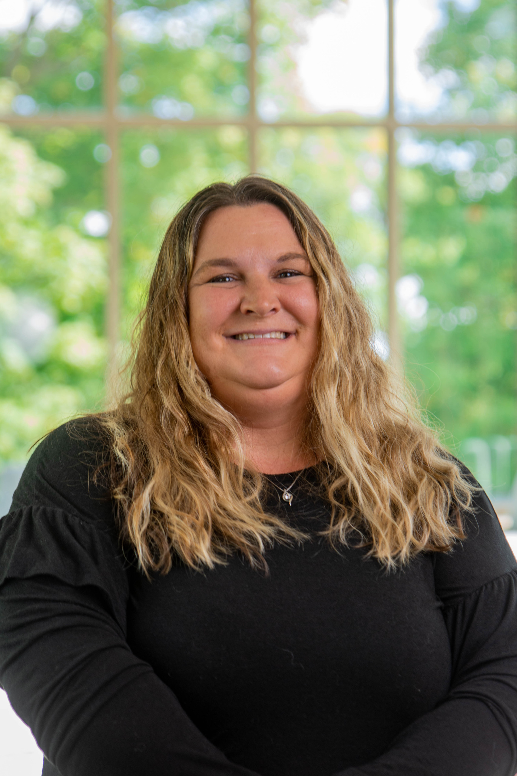 Who We Are – Health Services