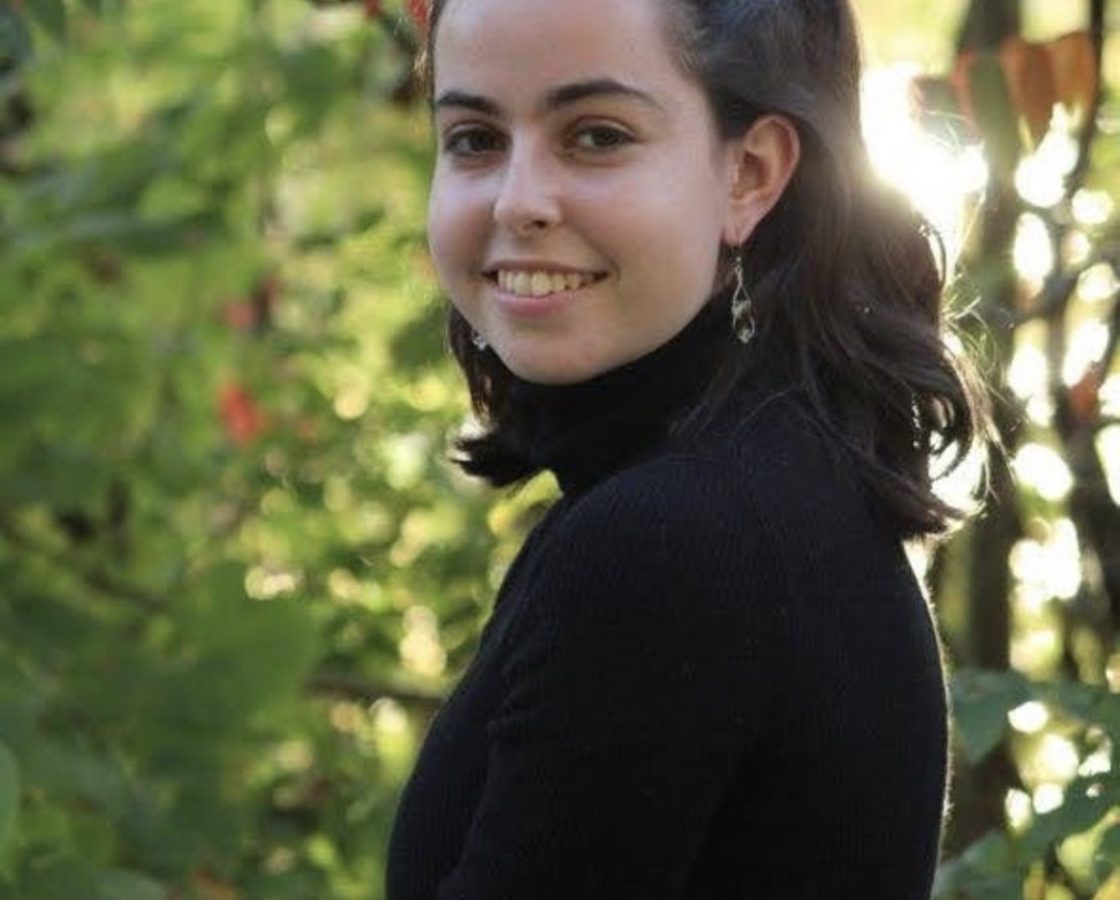 Student Workers — Conference Presentations – History