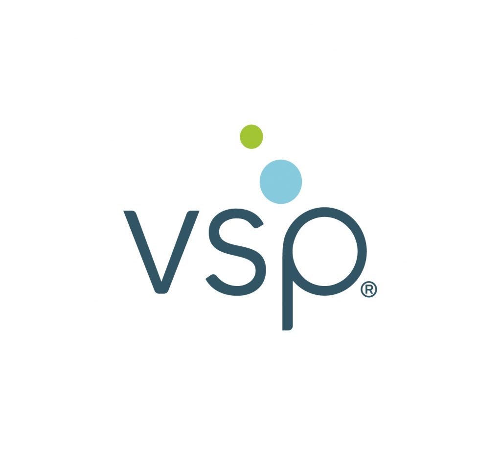 Vision Service Plan (VSP) – Human Resources
