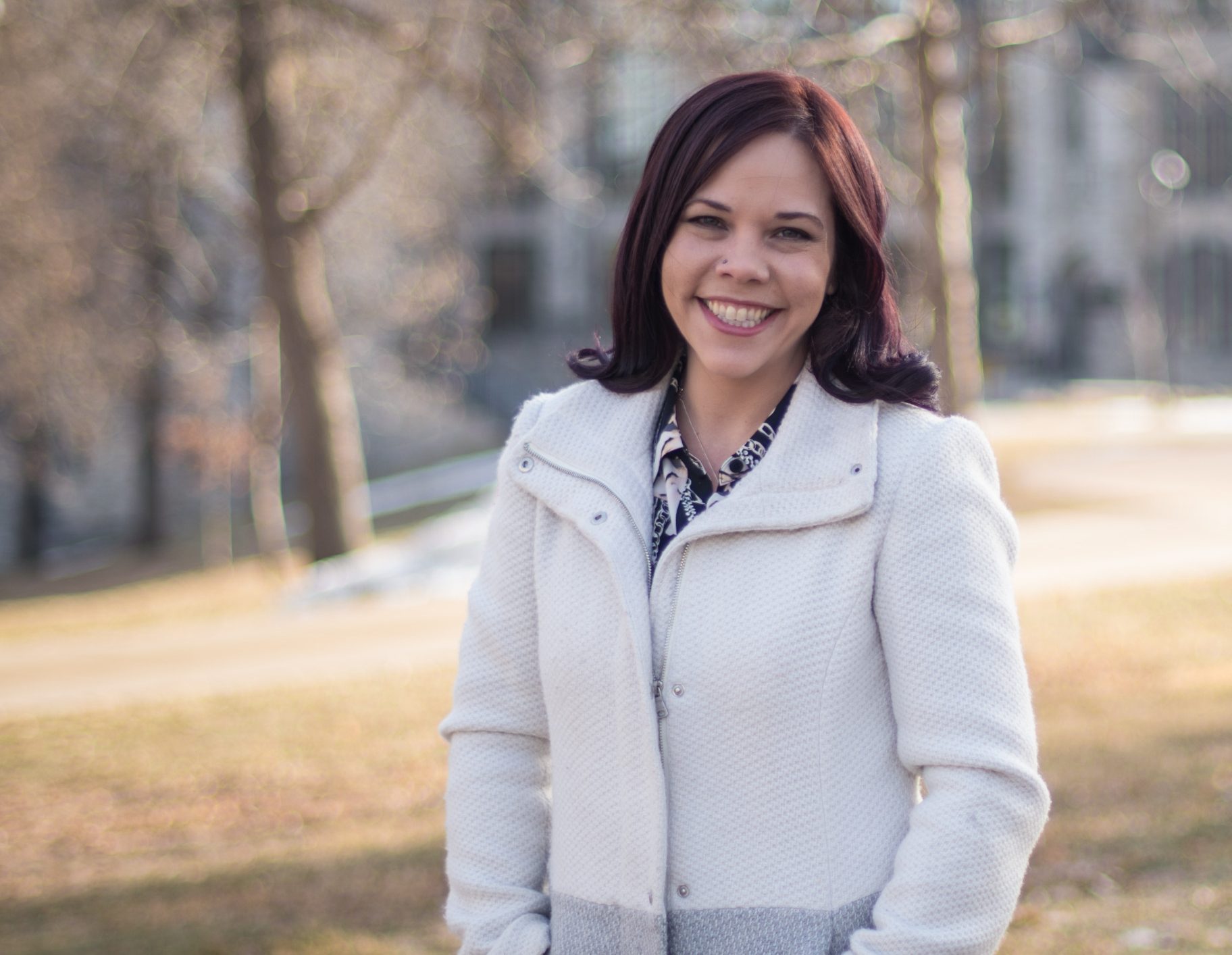 Careers – Human Resources