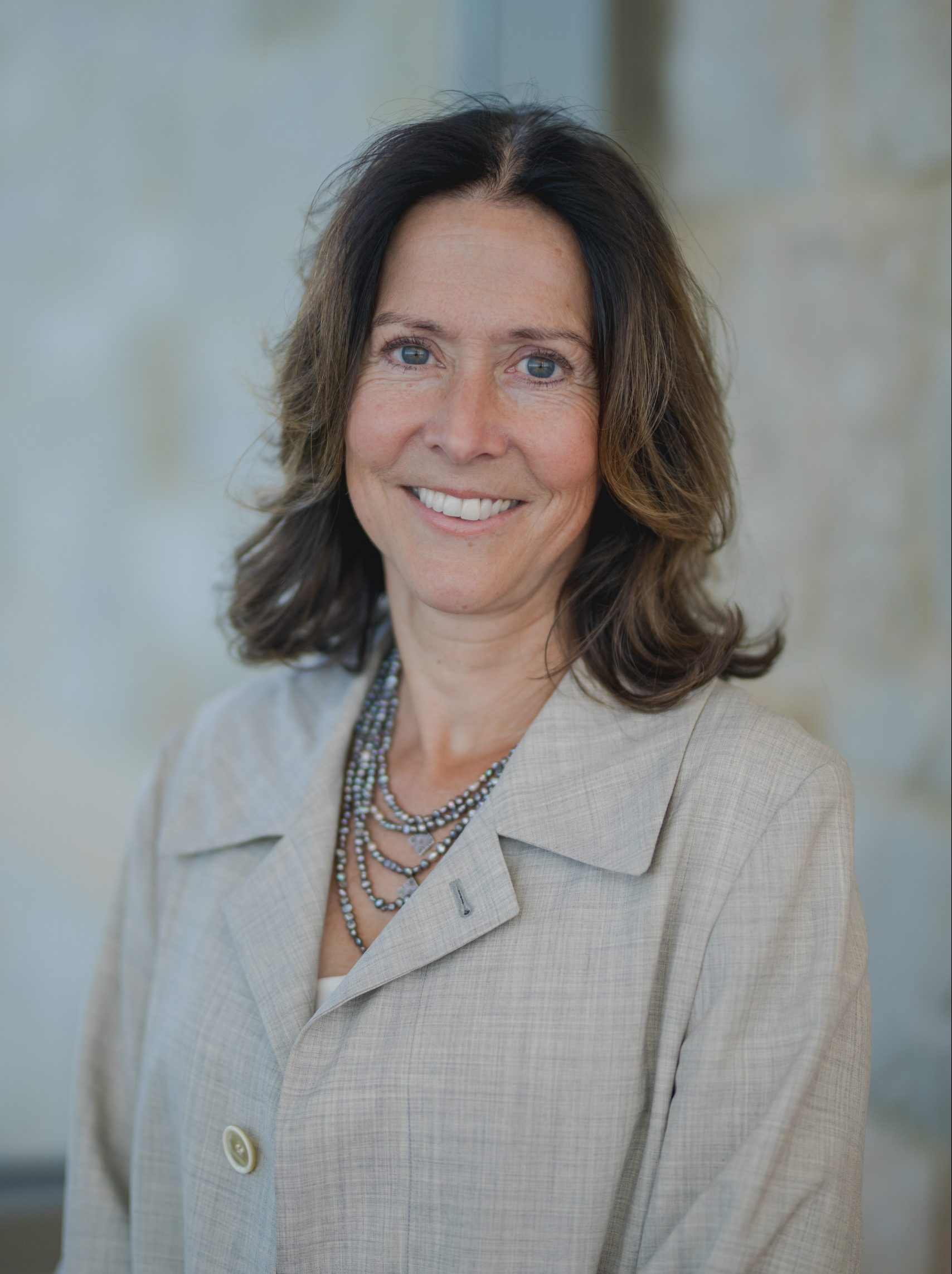 Careers – Human Resources