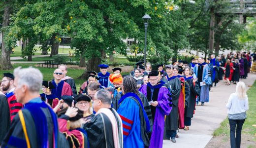 Human Resources – St. Olaf College