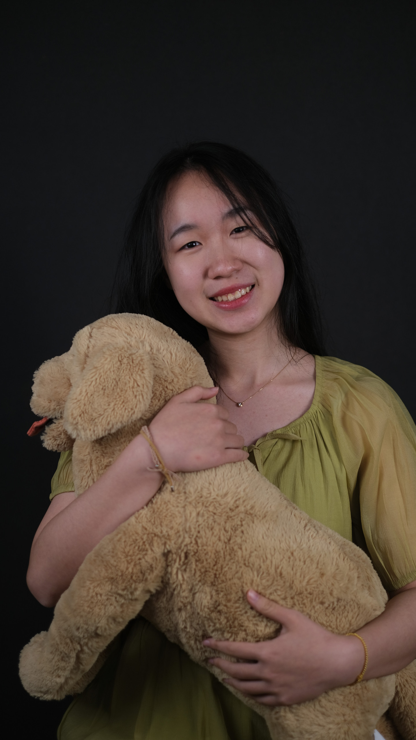 2024-2025 International Student Counselors – International Students