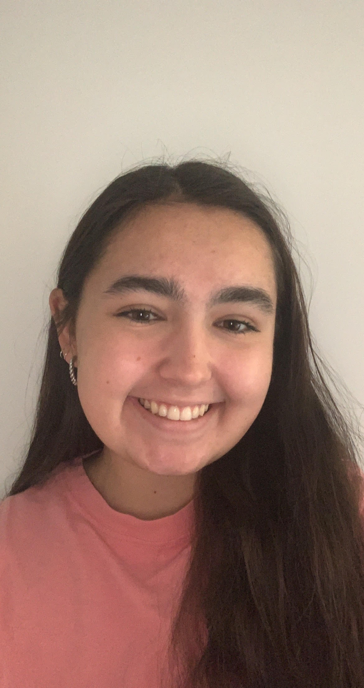 Current Student Workers – The Hong Kierkegaard Library