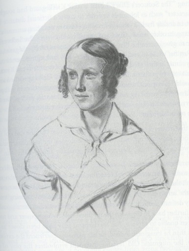 Digital Exhibitions – The Hong Kierkegaard Library