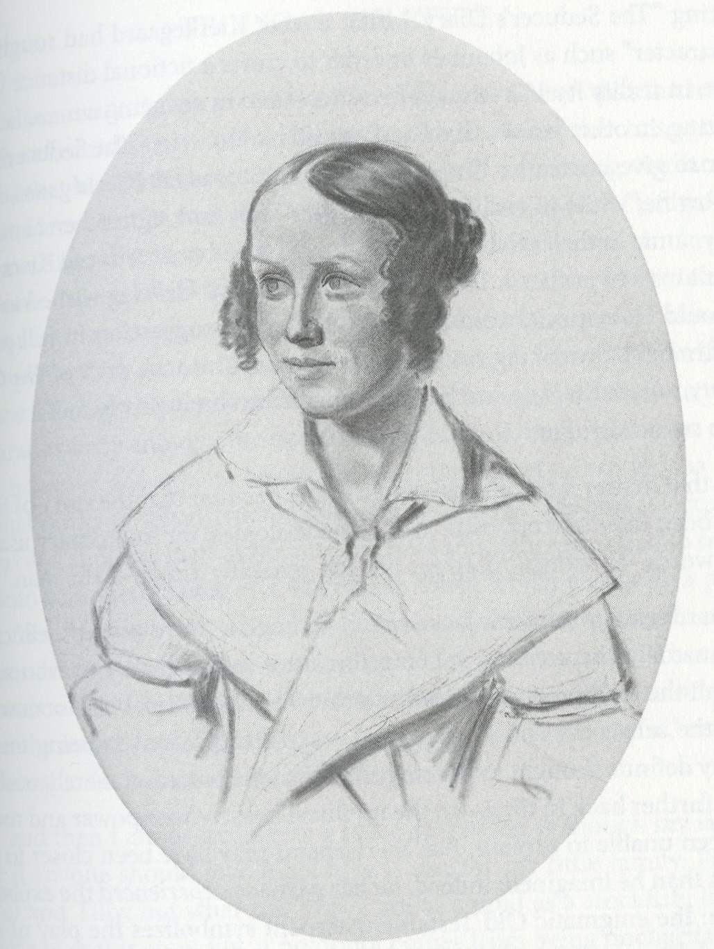 Digital Exhibitions – The Hong Kierkegaard Library