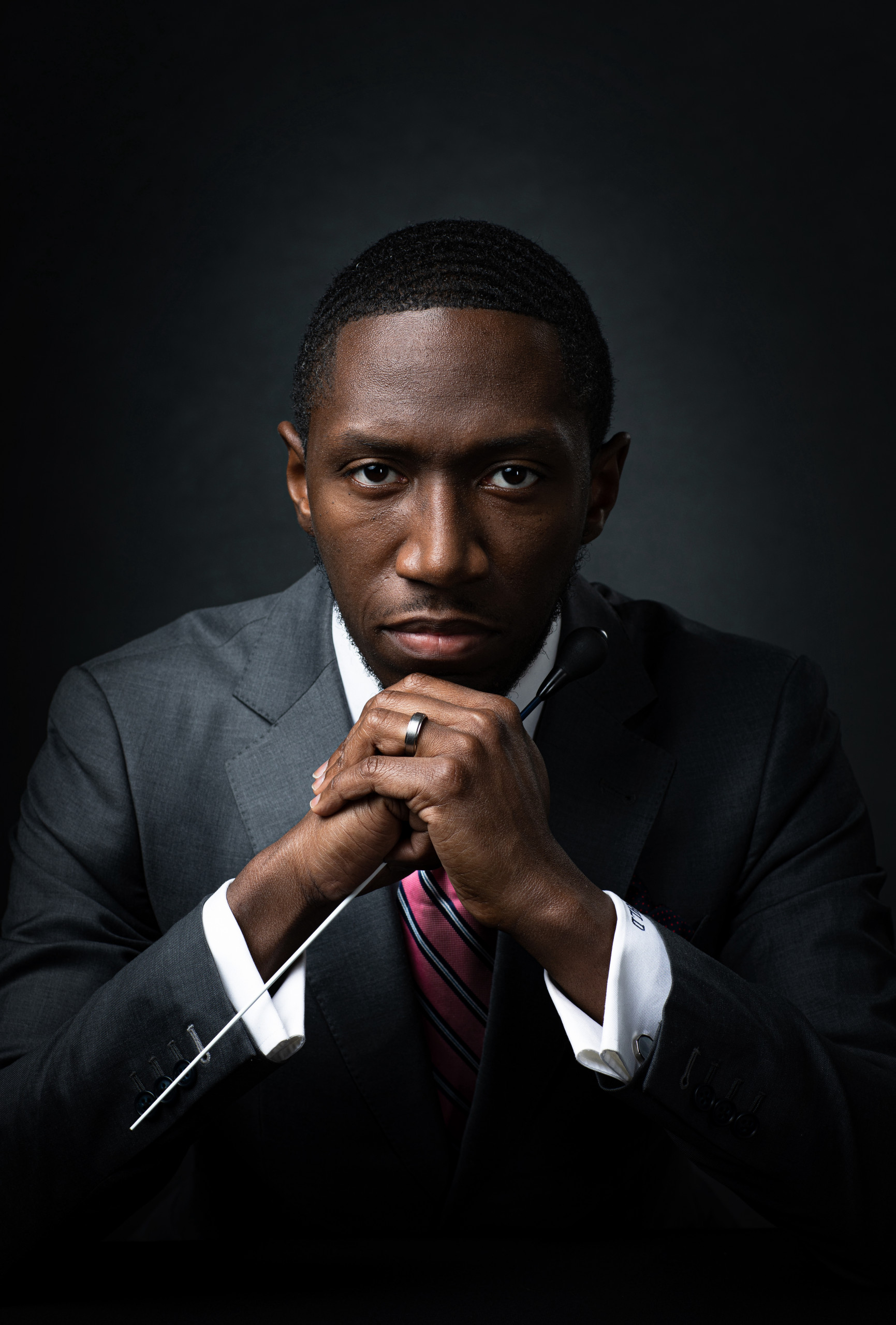 St. Olaf Festival of Bands – Music