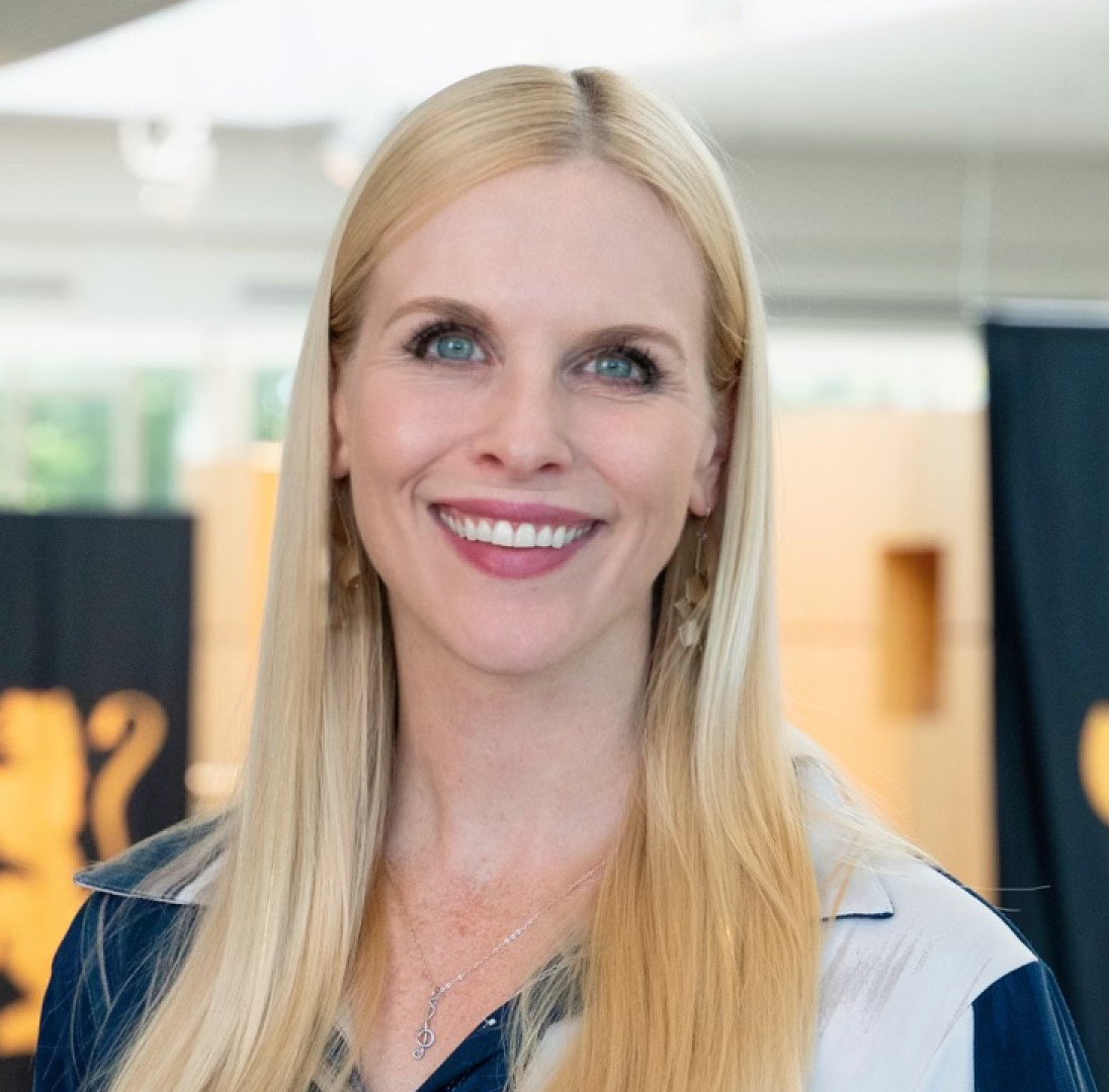 Music Department Faculty and Staff – Music