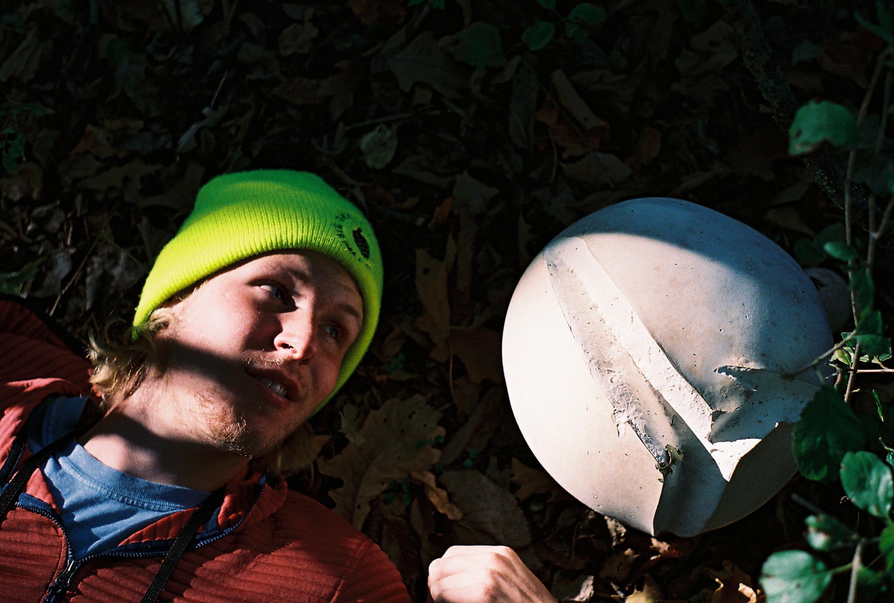 Photo Contest Winners – Natural Lands