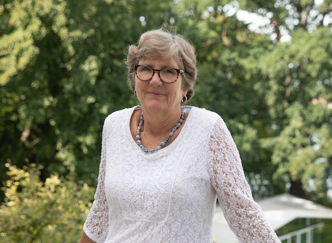 Visiting Scholars – Phi Beta Kappa