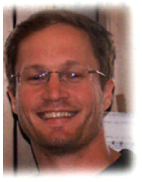 Kent Johnson Fund – Philosophy