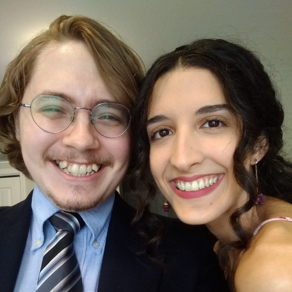 Kent Johnson Fund – Philosophy