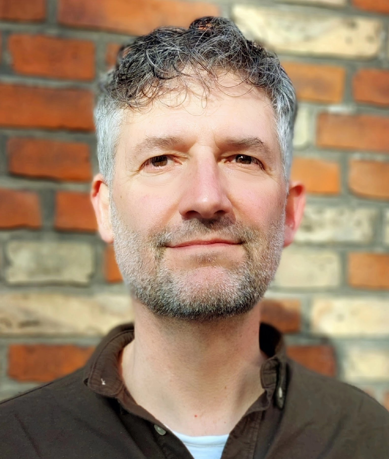 Department News – Philosophy