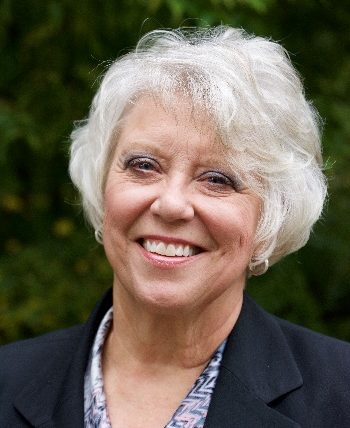 President’s Leadership Team – Office of the President