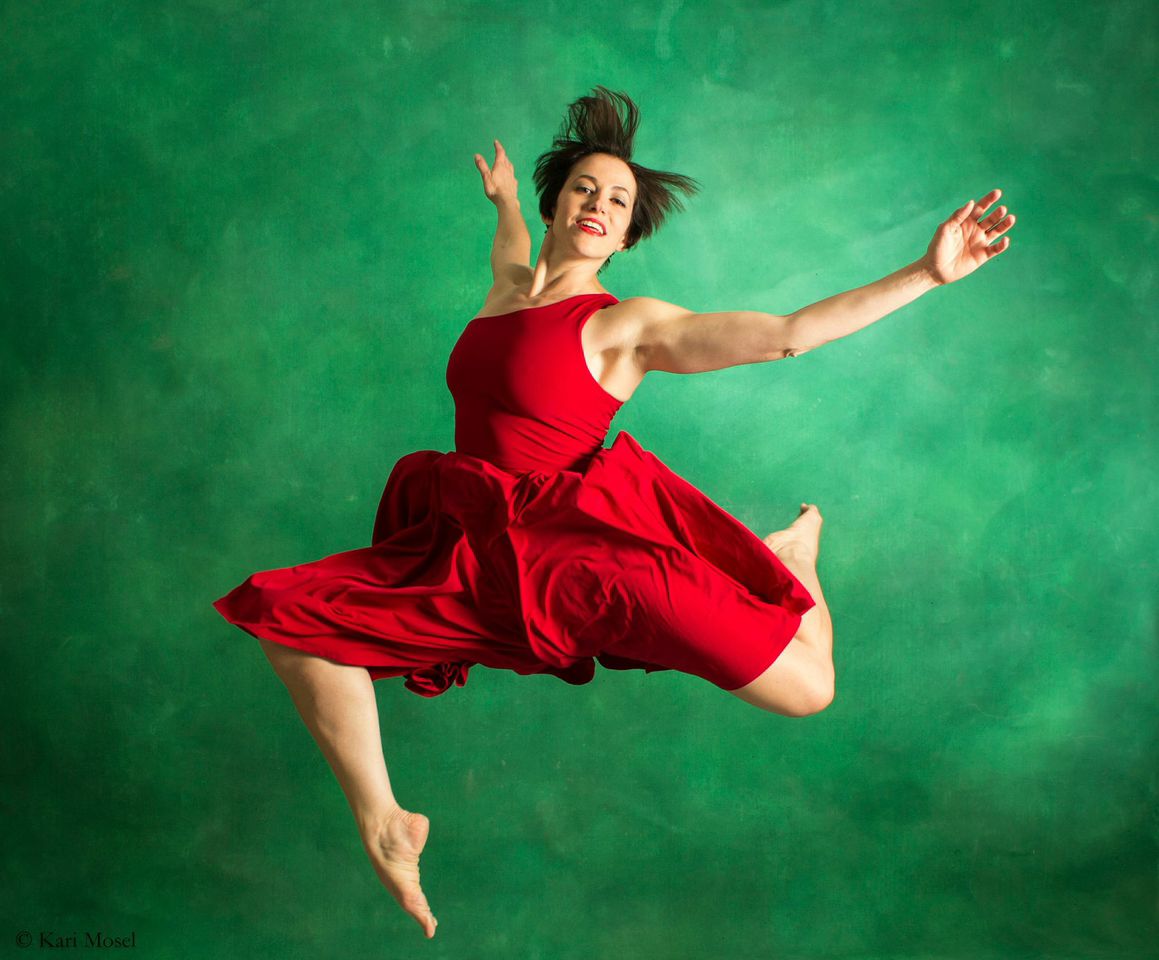 Oscar and Gertrude Boe Overby Distinguished Professor – Provost's Office