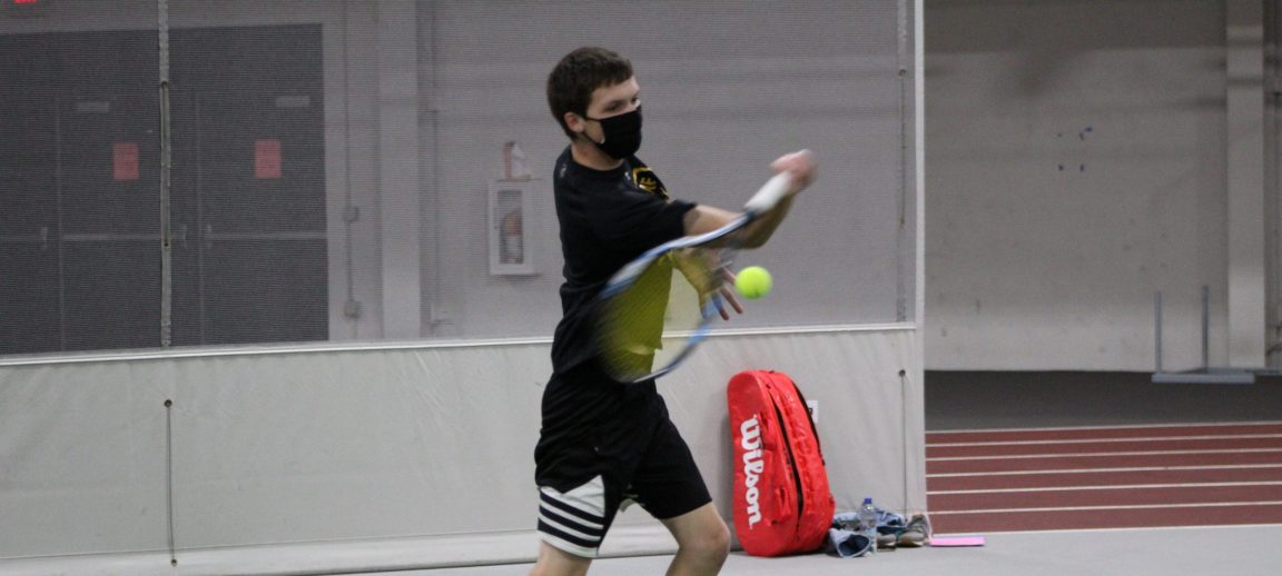 Open Recreation – Recreation