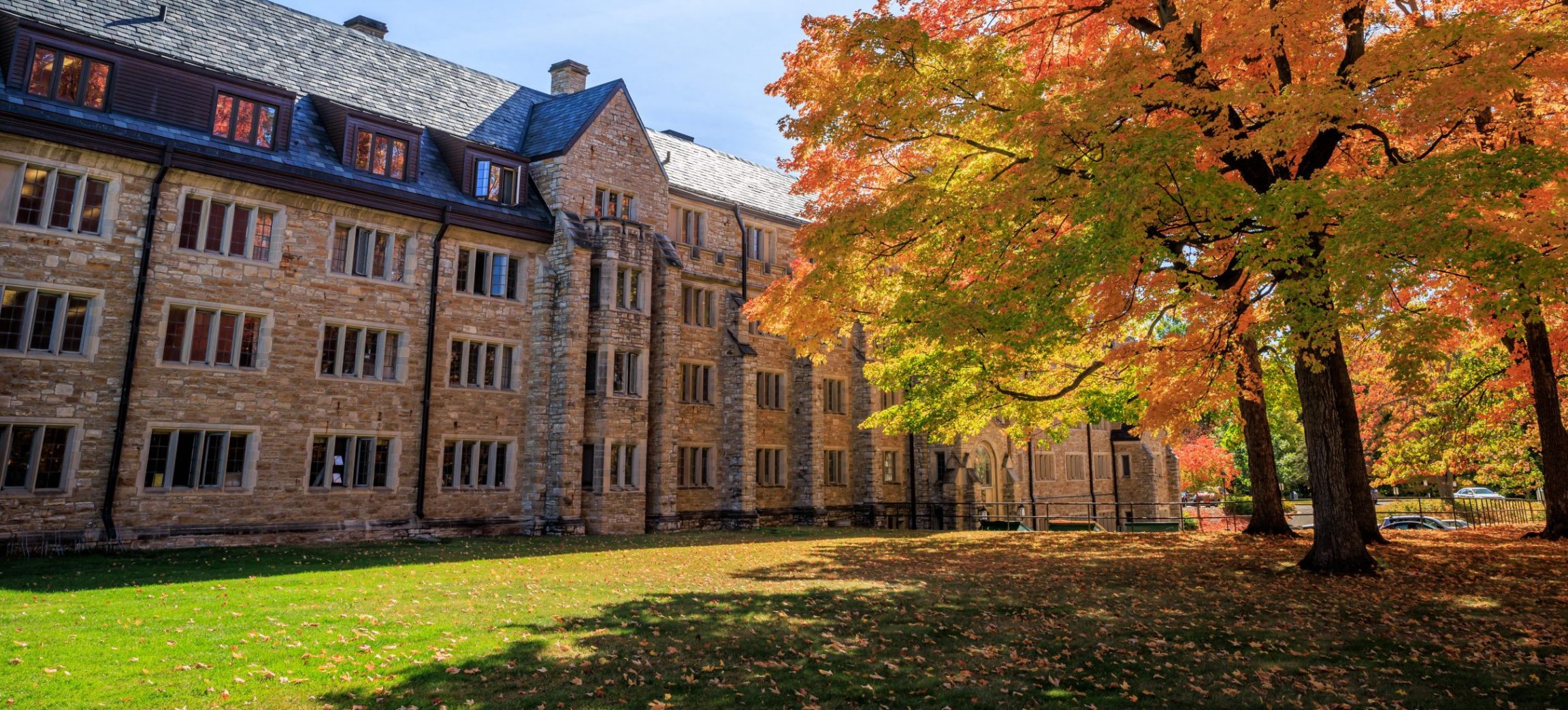 Residence Hall Association (RHA) – Residence Life