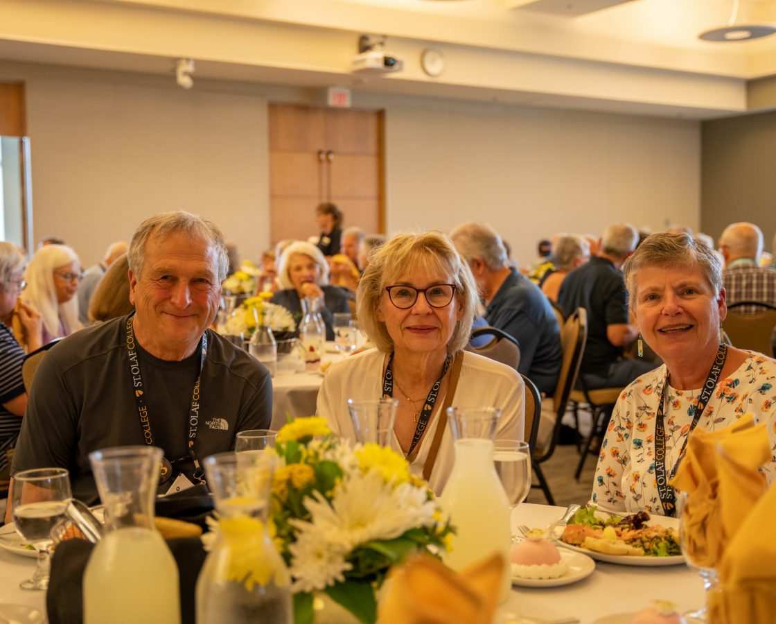 Class of 1973 50th Reunion – Reunion Weekend