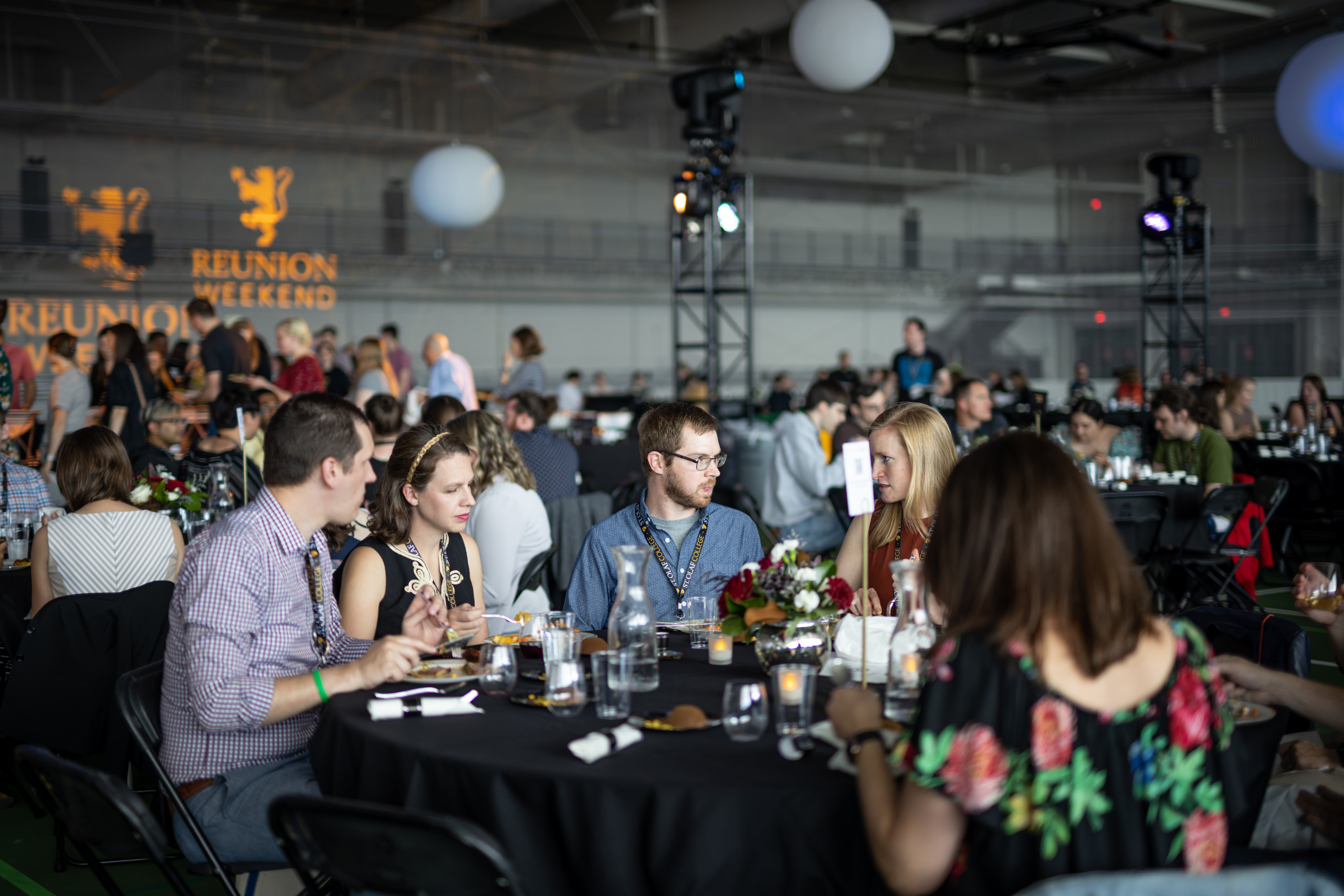 Final Prep: What to Pack, Where You’re Staying, and How to Get Here ...