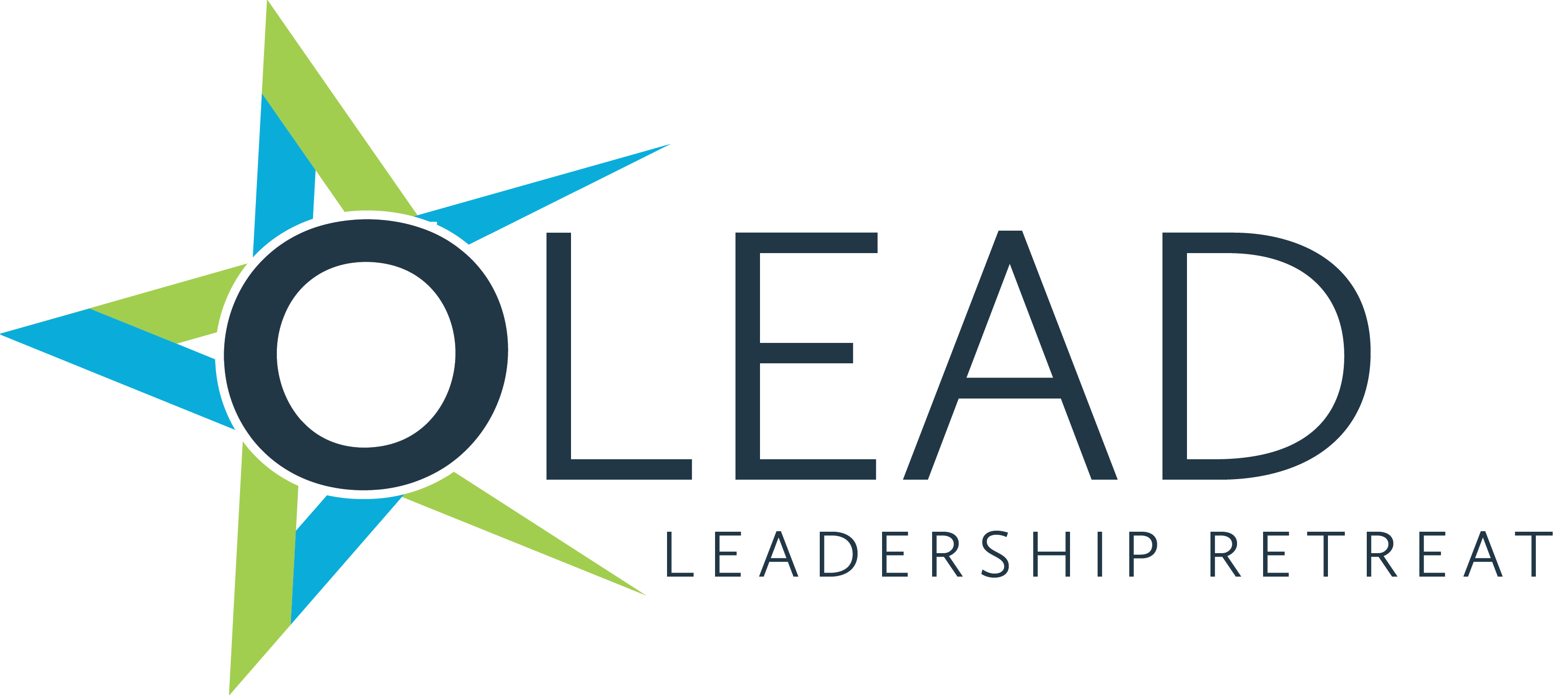 Leadership Trainings – Student Activities