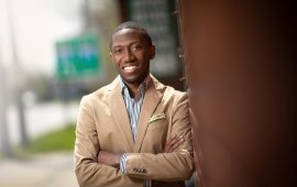 St. Olaf Band – St. Olaf College