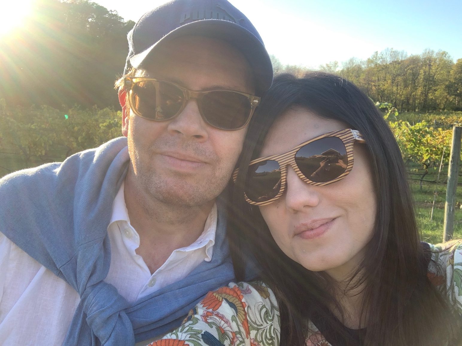 2024 Iceland – Alumni and Family Travel