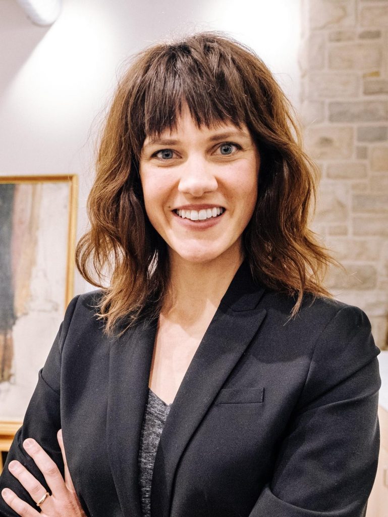 2024 Pickleball and Pinot – Alumni and Family Travel