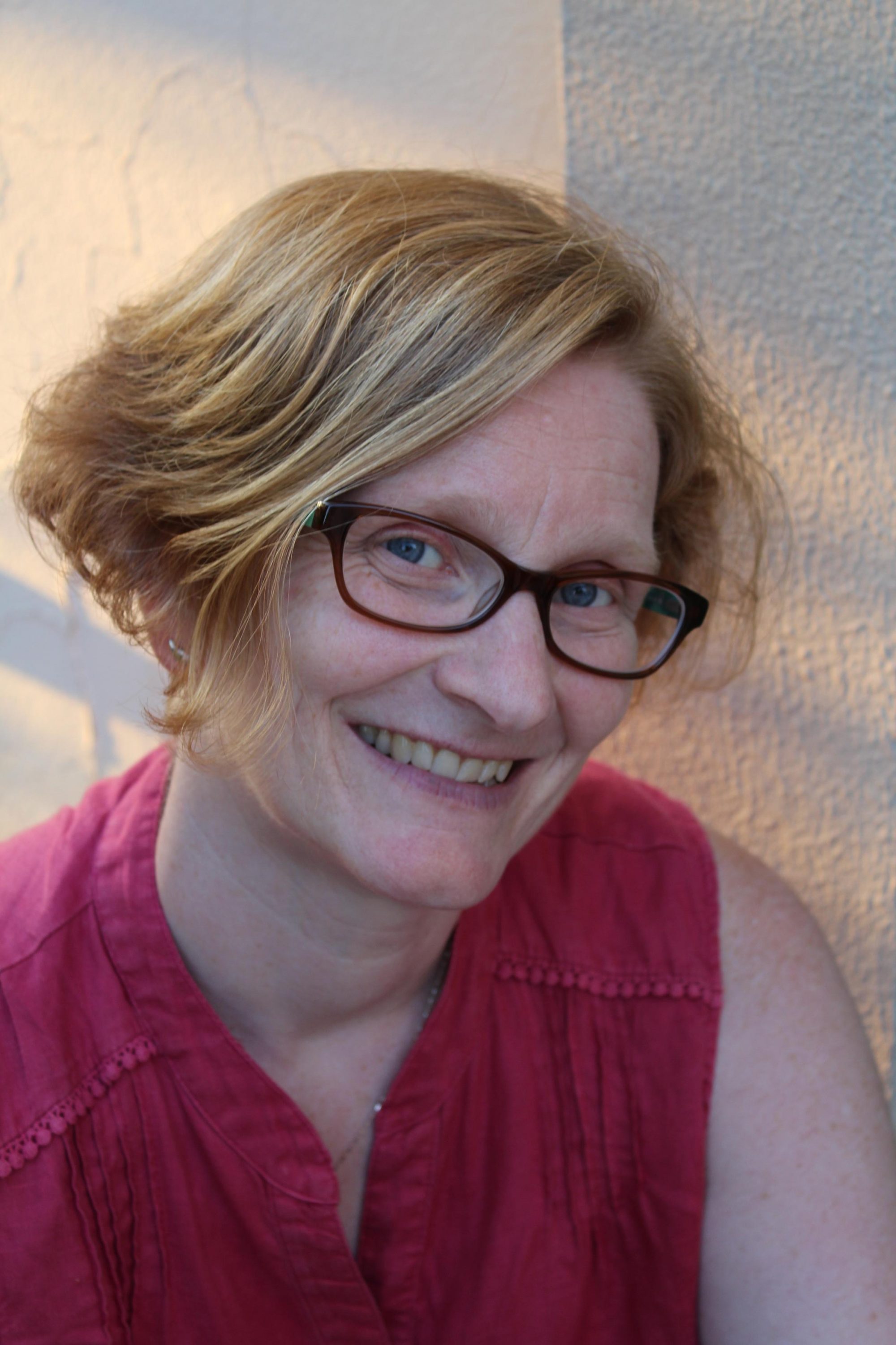 2024 Norway Migration 1 and 2 – Alumni and Family Travel