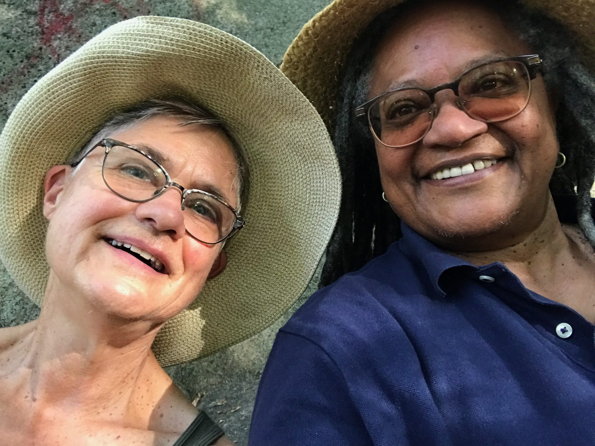 2025 France – Alumni and Family Travel