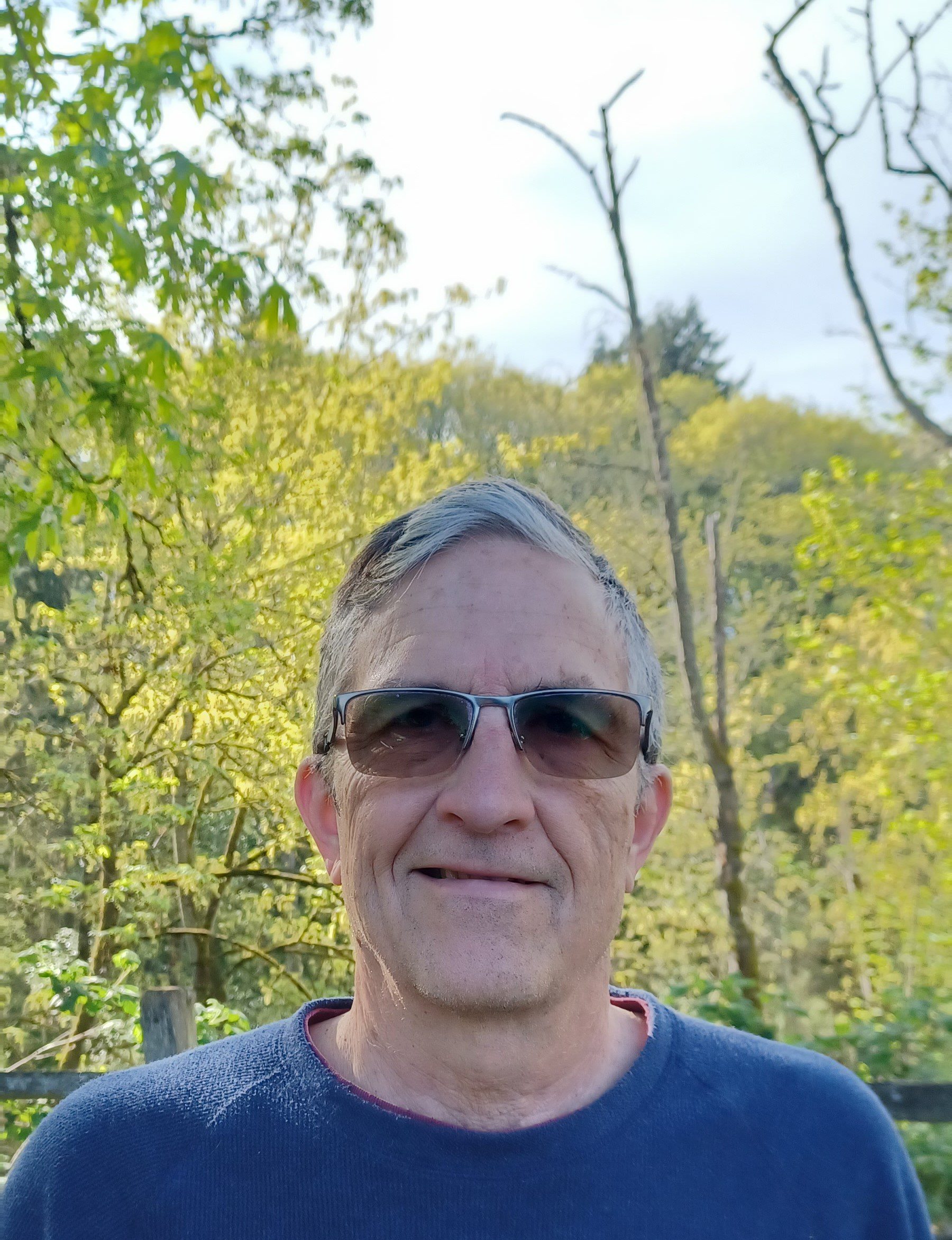 2025 Budapest – Alumni and Family Travel