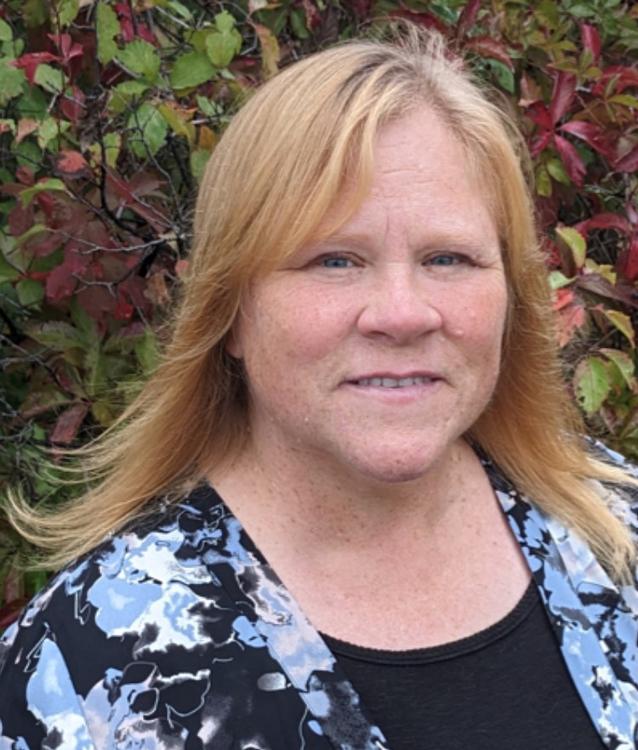 2024 Norway Migration 1 and 2 – Alumni and Family Travel