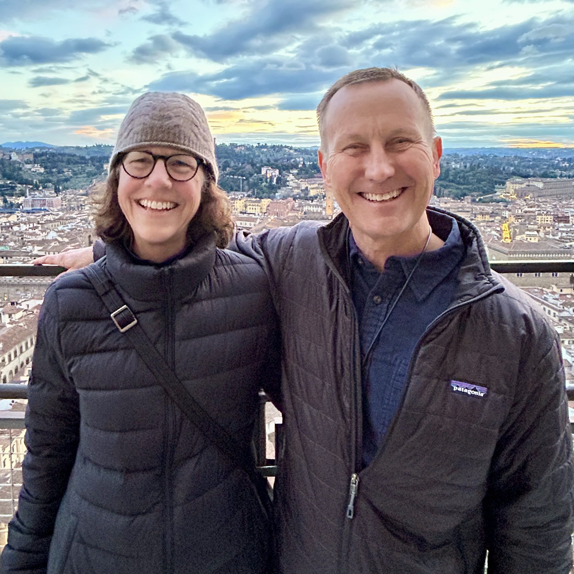 2026 Thailand – Alumni and Family Travel