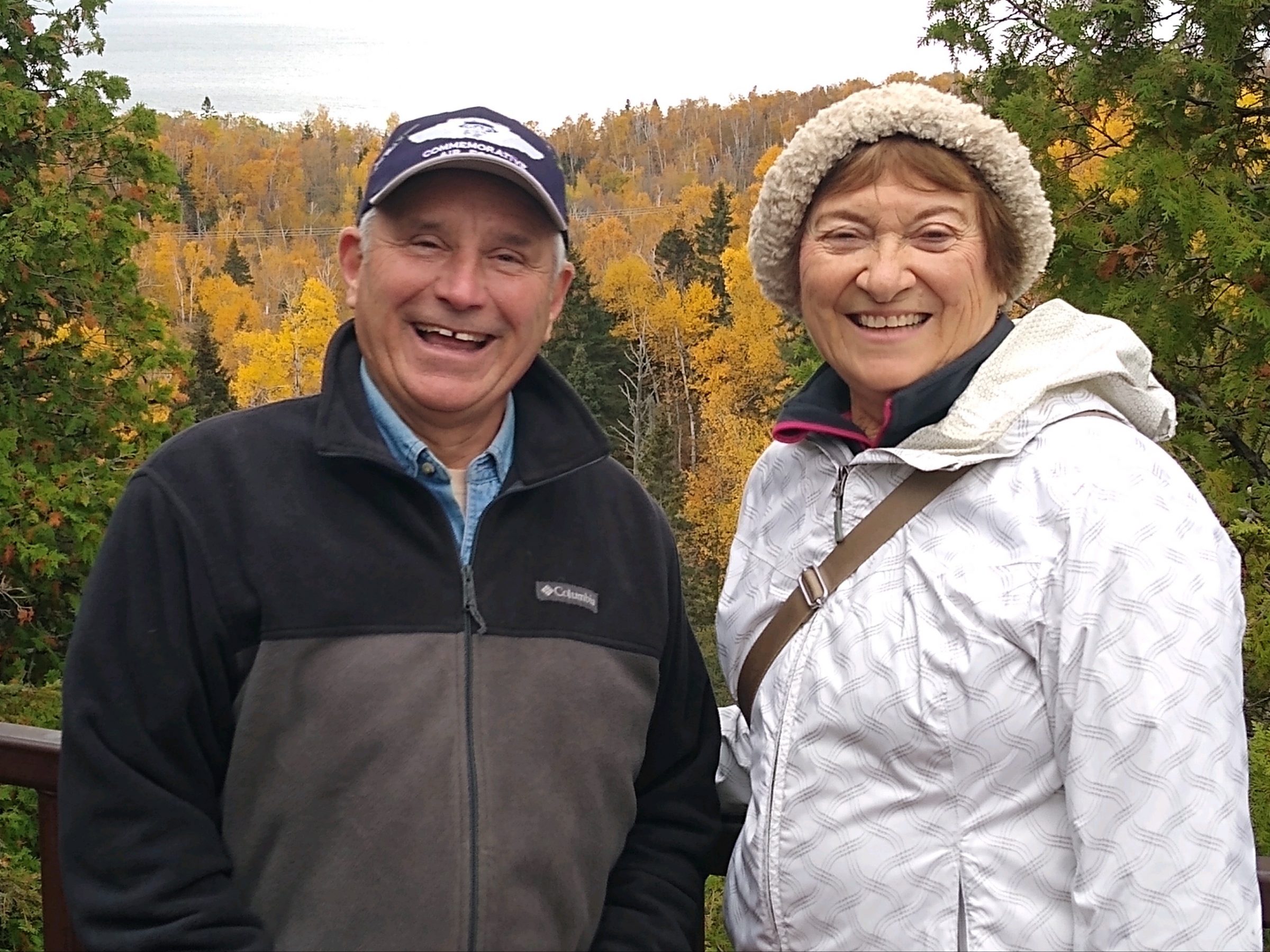 2026 Greece – Alumni and Family Travel