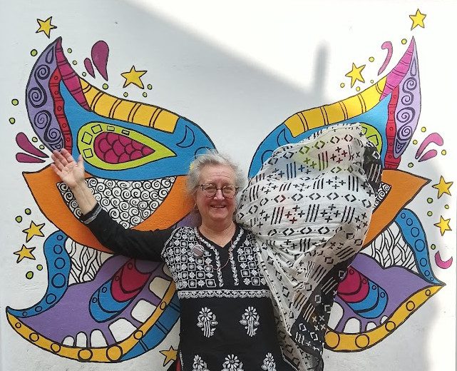 2026 Southern India – Alumni and Family Travel