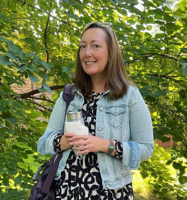 2025 Cuba – Alumni and Family Travel