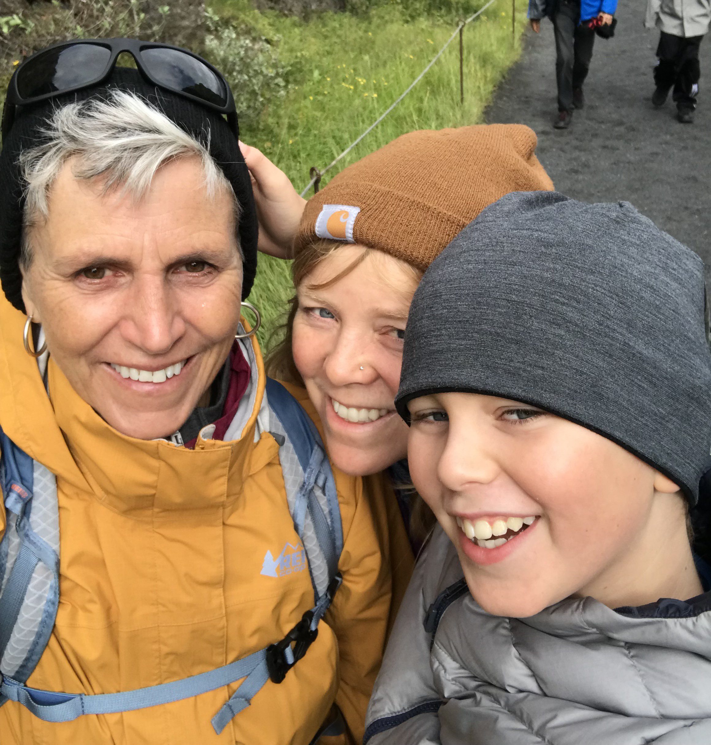 2026 Prague, Vienna, and Budapest – Alumni and Family Travel