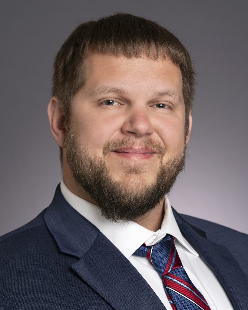 Know Your Elected Officials – VOTE